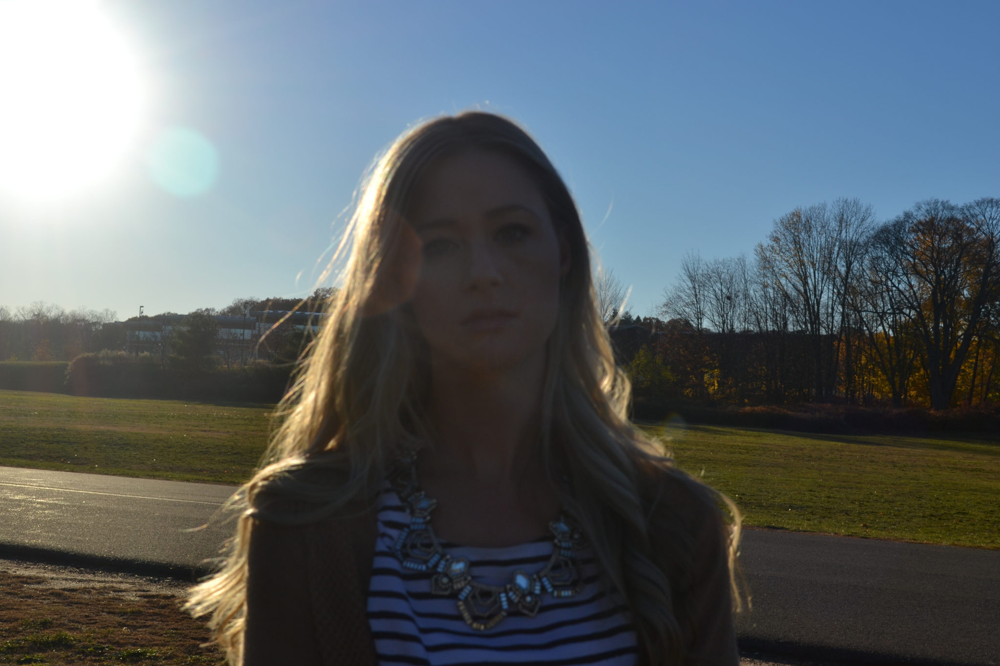 dsc_0179-53 - Nicole Fergesen