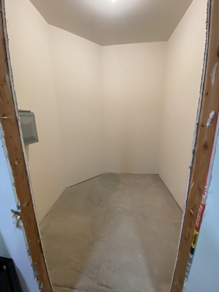 The Remembering Room - How You Can Help Children Grieve - Nicole Fergesen